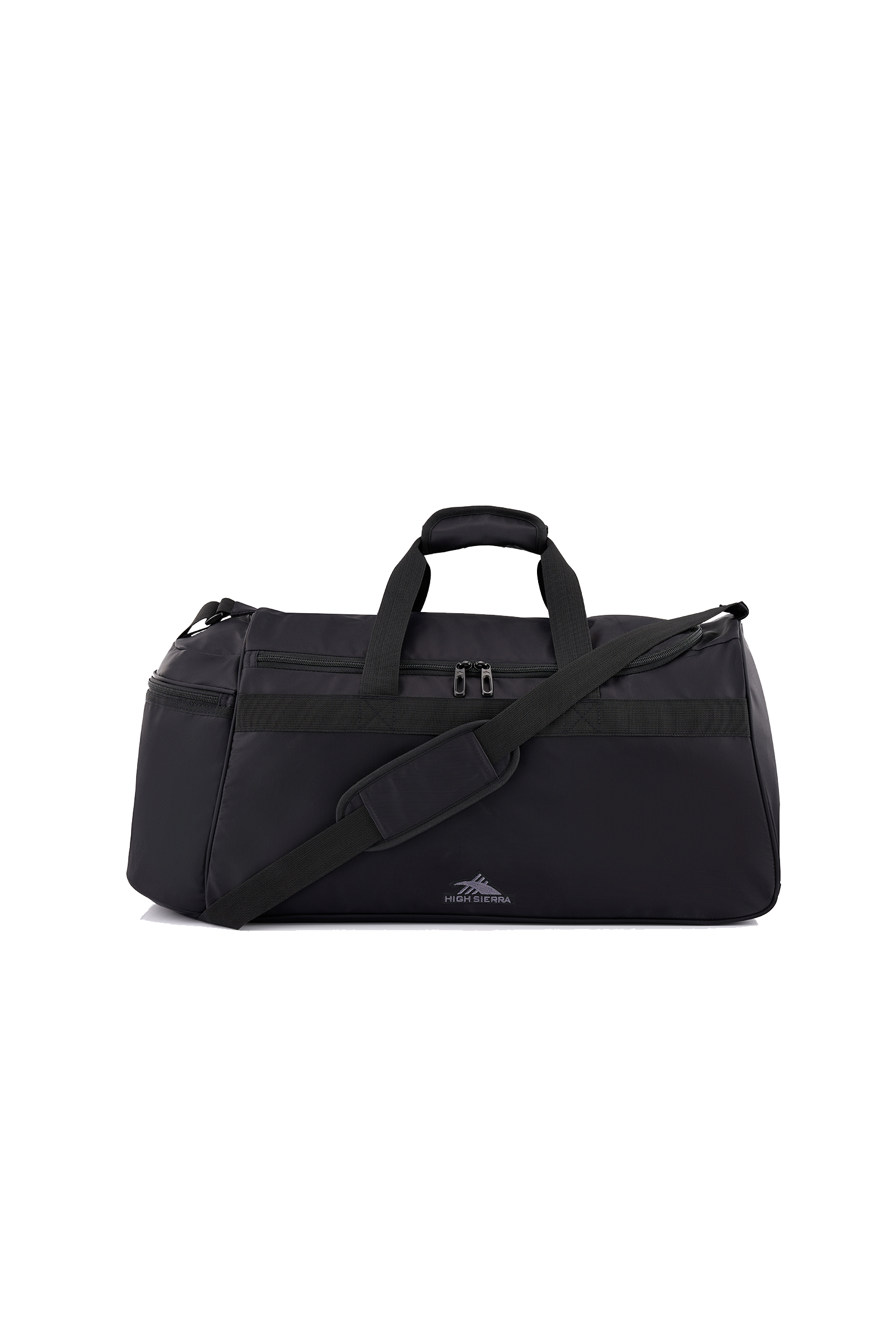 High Sierra Travel Duffle Large