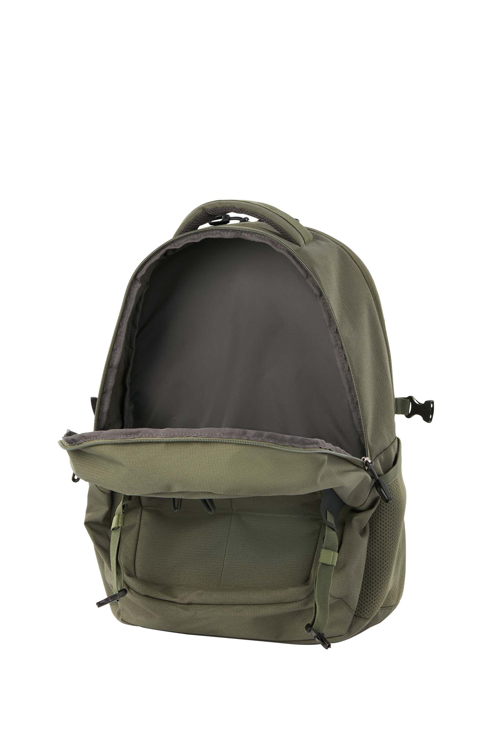 High Sierra Trooper Backpack