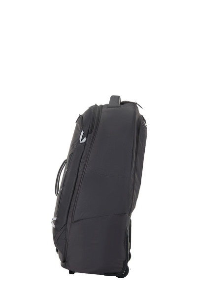 High Sierra Composite 76 cm Wheeled Duffle V4