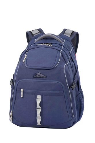 Backpacks | High Sierra Australia