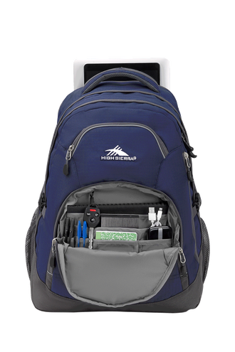 Backpacks | High Sierra Australia