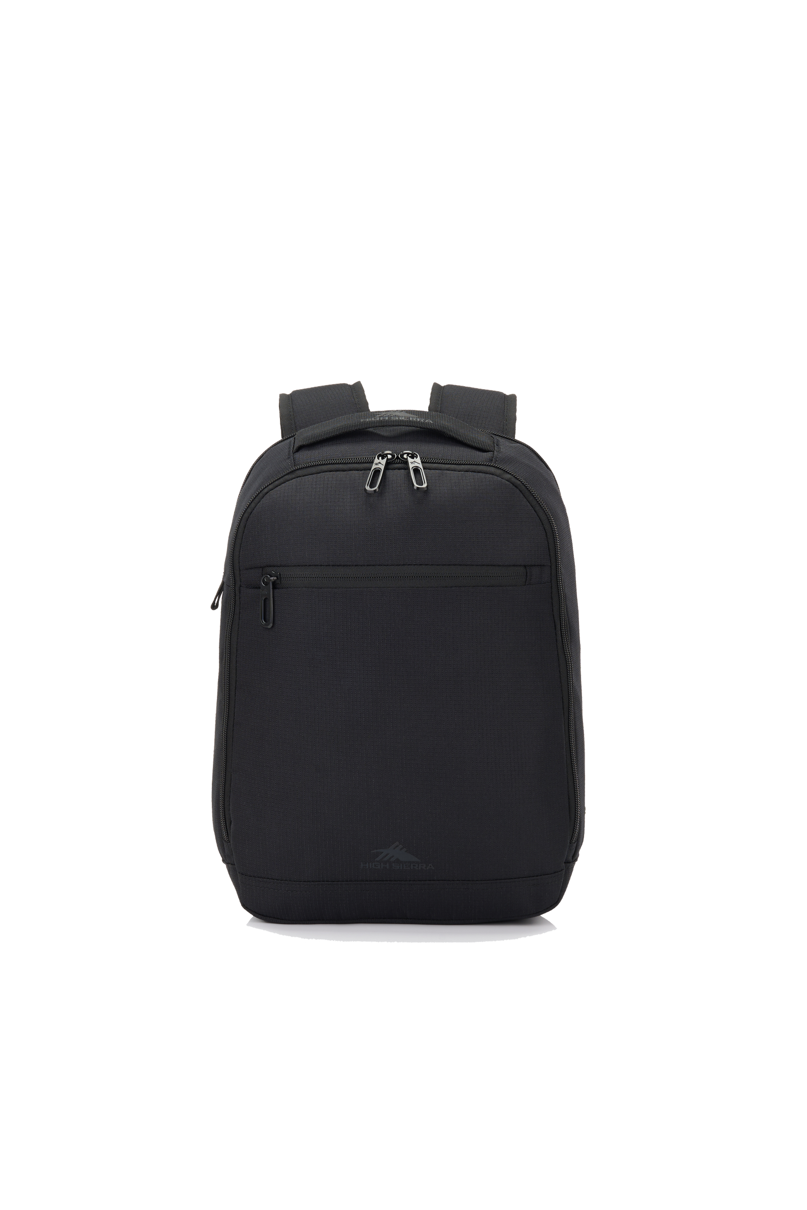 High Sierra Mini Business Backpack