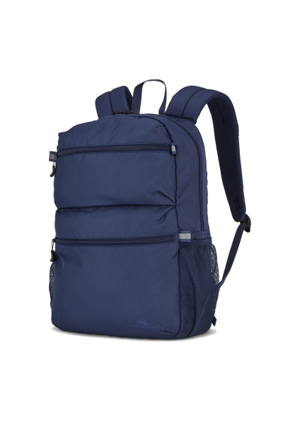 High Sierra Everclass Backpack