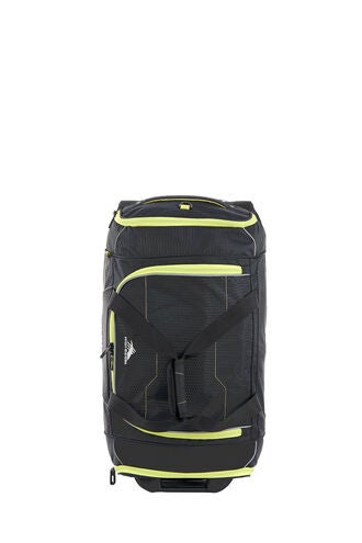 Bag Sale | High Sierra Australia
