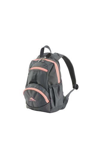 Backpacks | High Sierra Australia