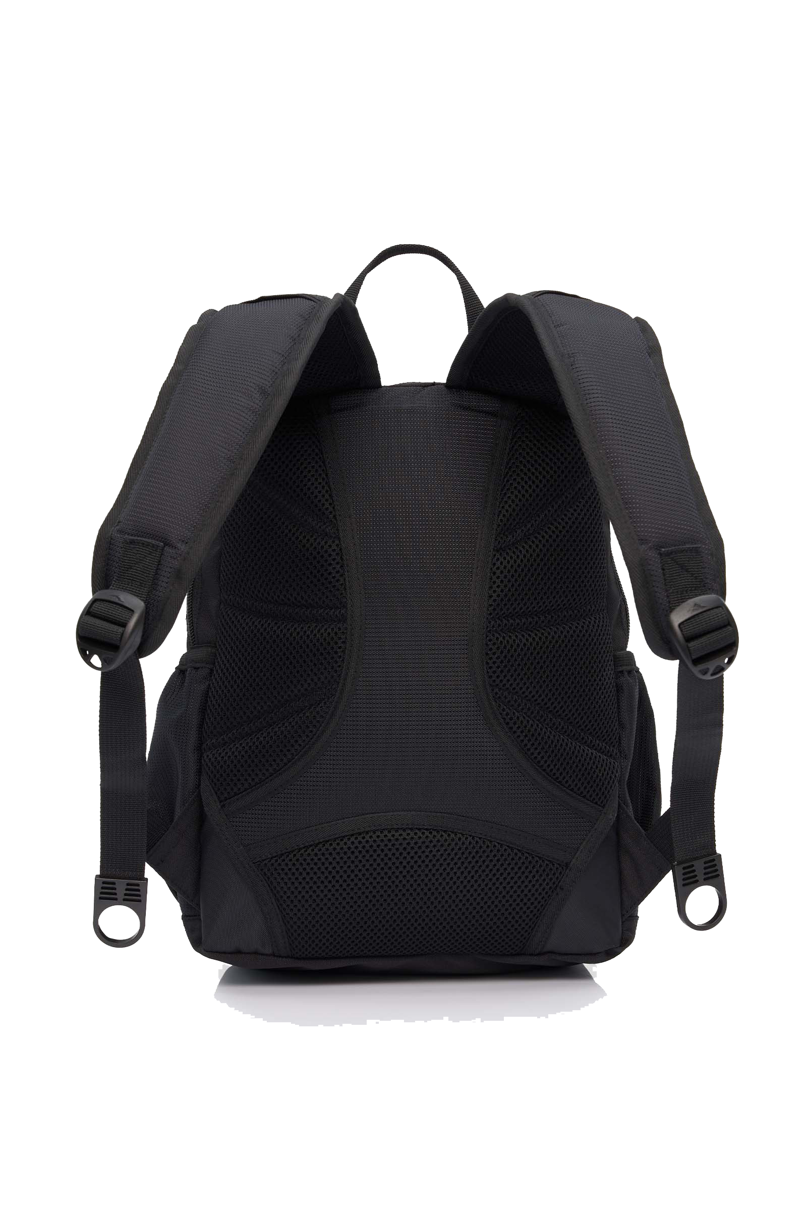 High Sierra Mini Backpack 2