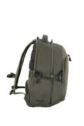 High Sierra Trooper Backpack