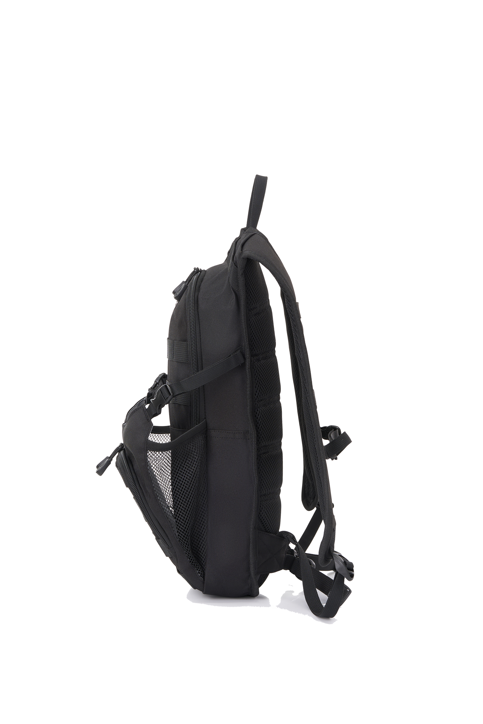High Sierra Mini Active Backpack