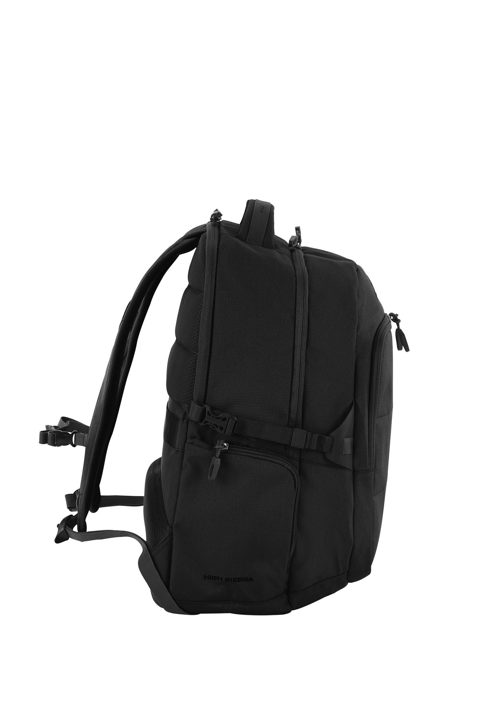 High Sierra Trooper Backpack