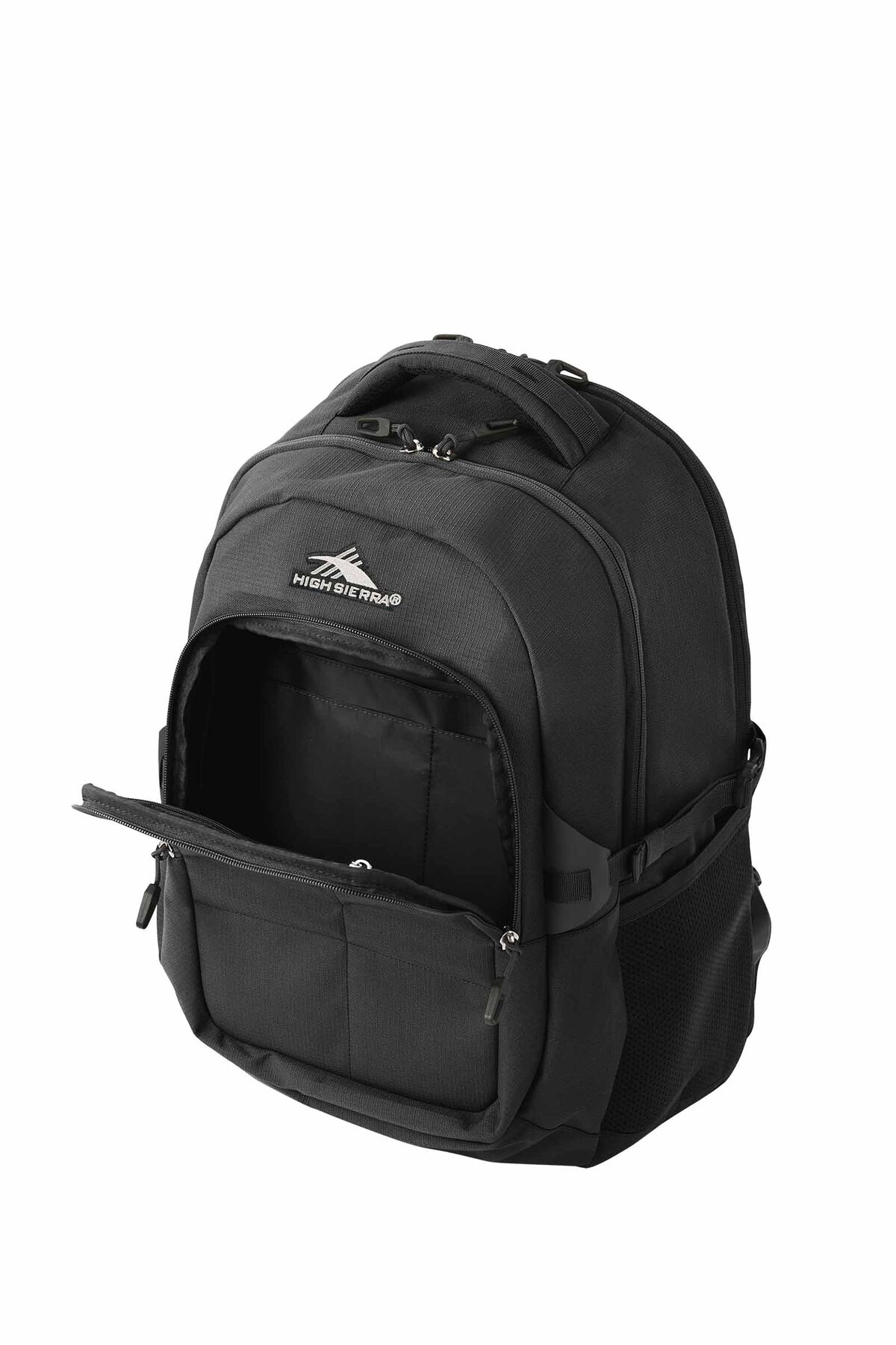 High Sierra Trooper Backpack