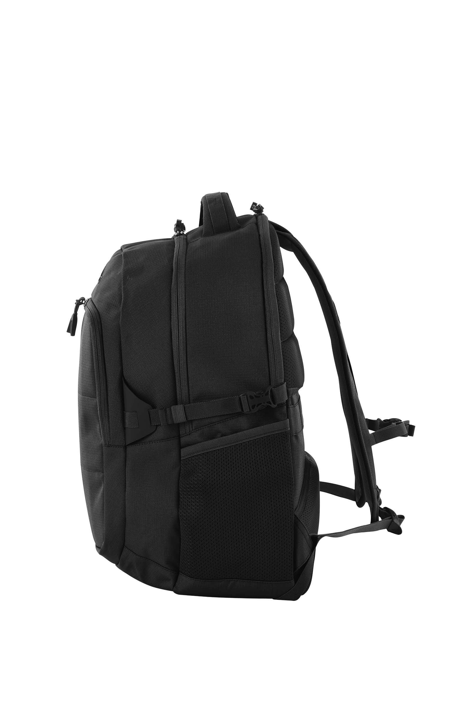 High Sierra Trooper Backpack