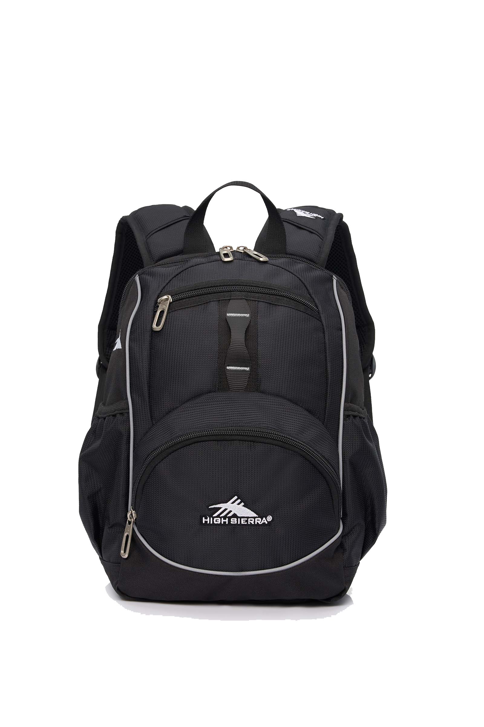 High Sierra Mini Backpack 2