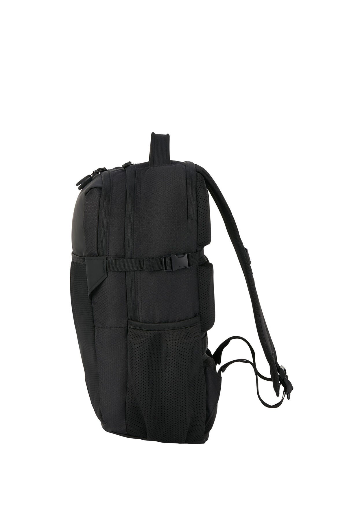 High Sierra Crossover Backpack