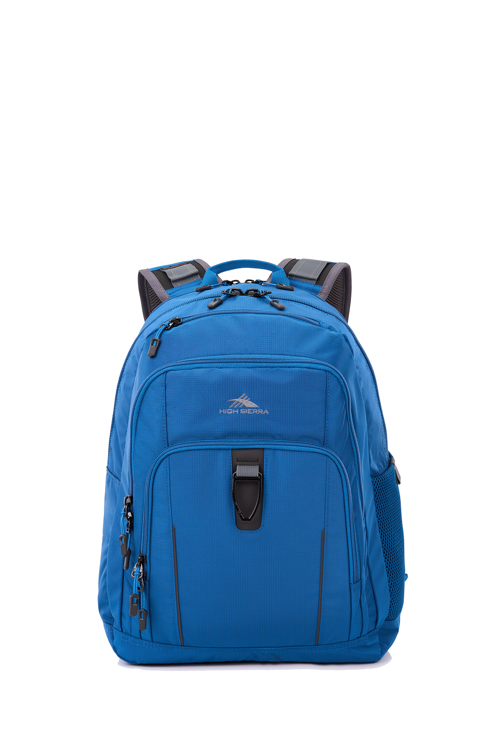 High Sierra BACKPACKS EXTENSION BACKPACK