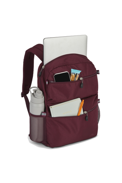 High Sierra Everclass Backpack