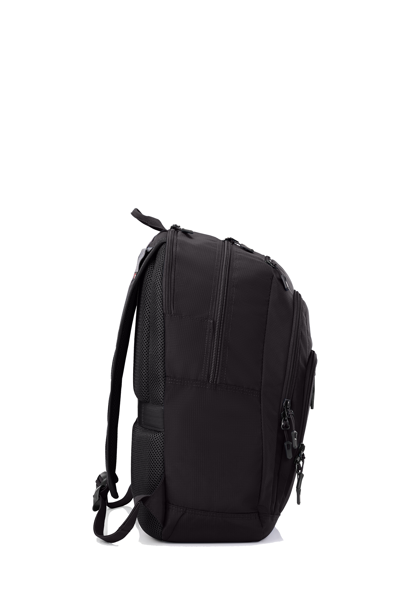 High Sierra BACKPACKS EXTENSION BACKPACK