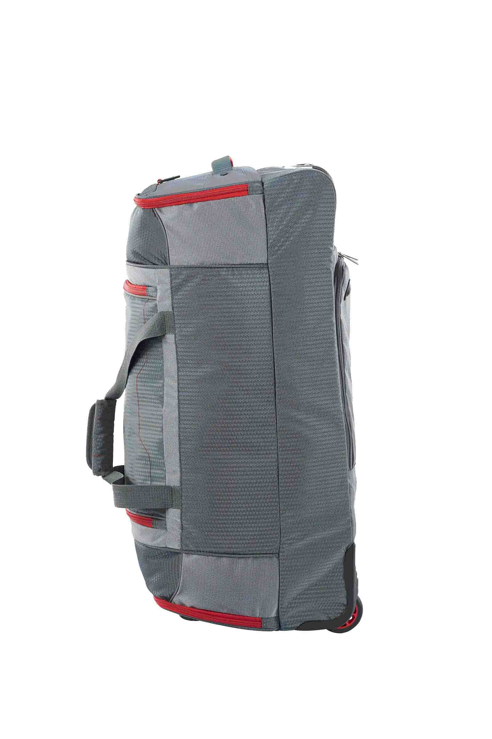 High Sierra Ultimate Access 3 76 cm Wheeled Duffle