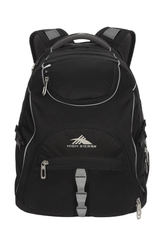 Backpacks | High Sierra Australia