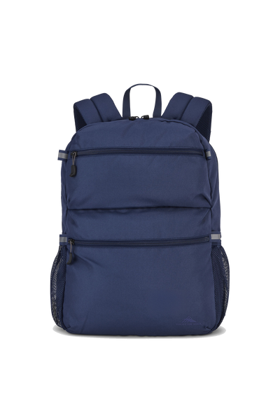 High Sierra Everclass Backpack