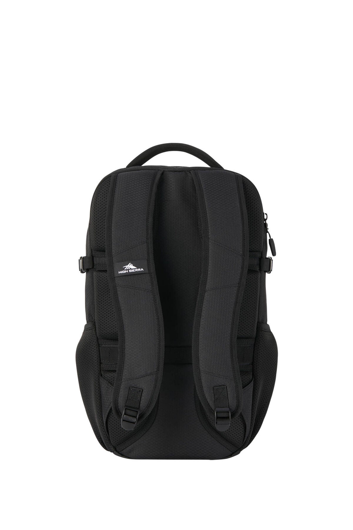High Sierra Crossover Backpack