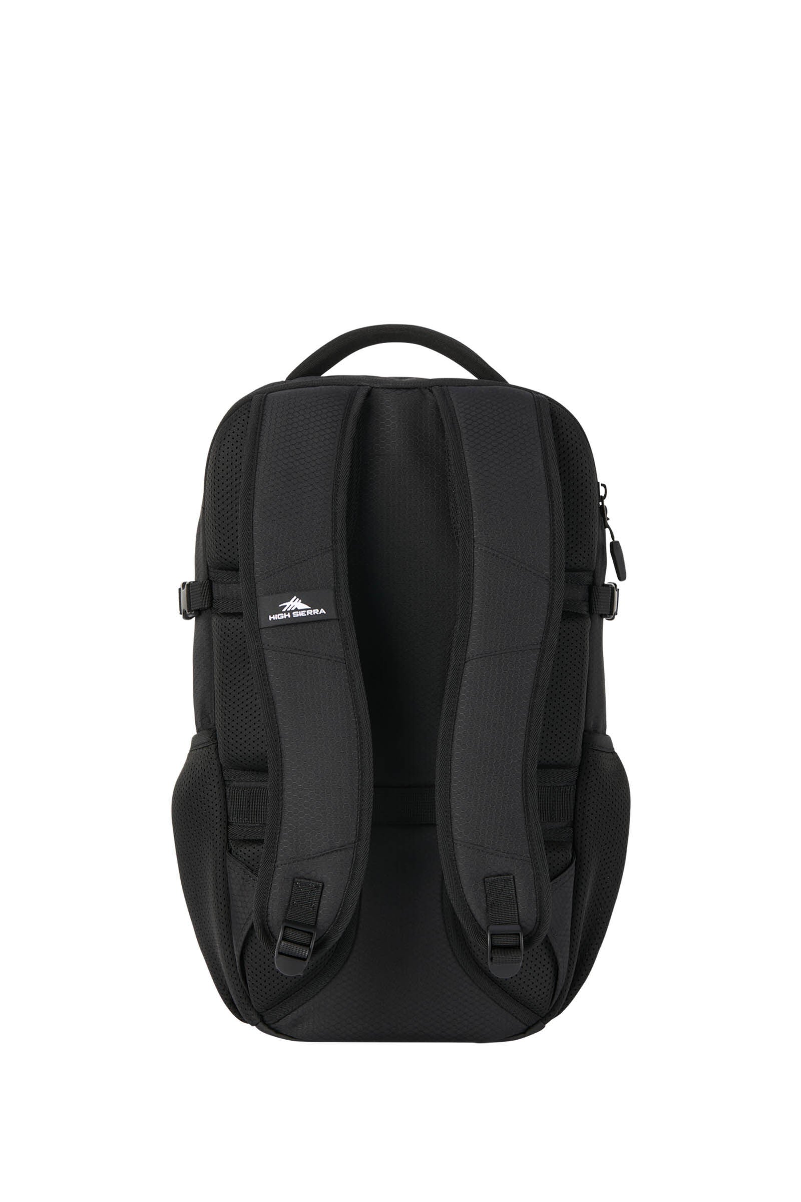 High Sierra Crossover Backpack