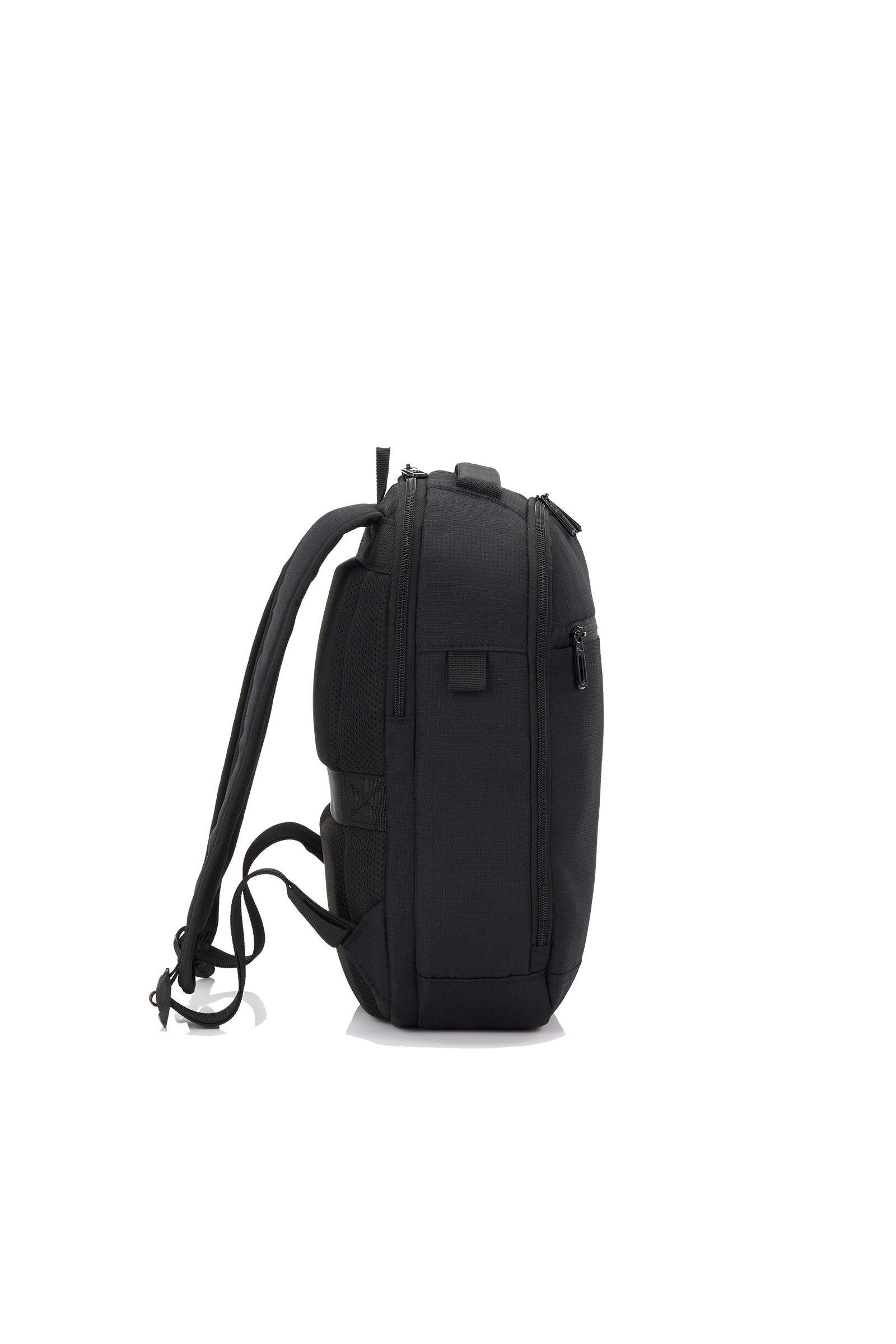 High Sierra Mini Business Backpack