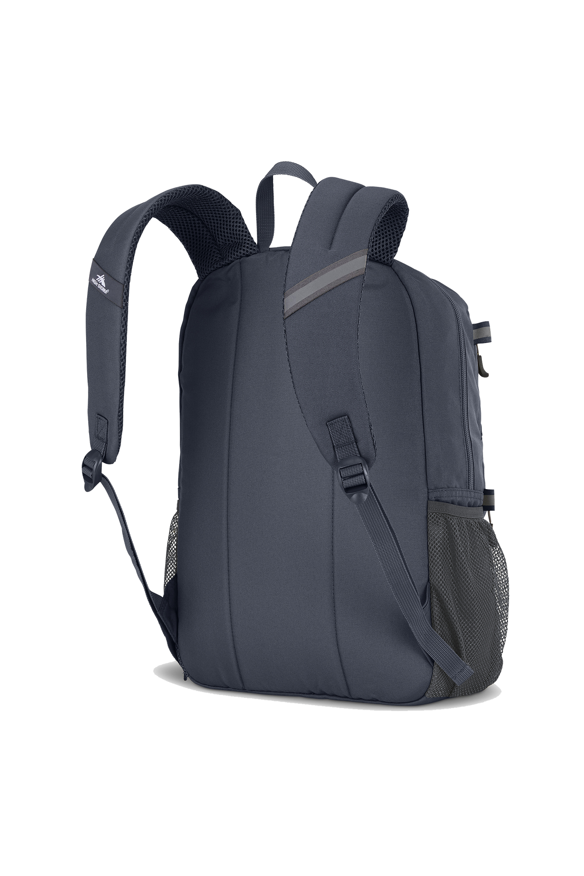 High Sierra Everclass Everclass backpack