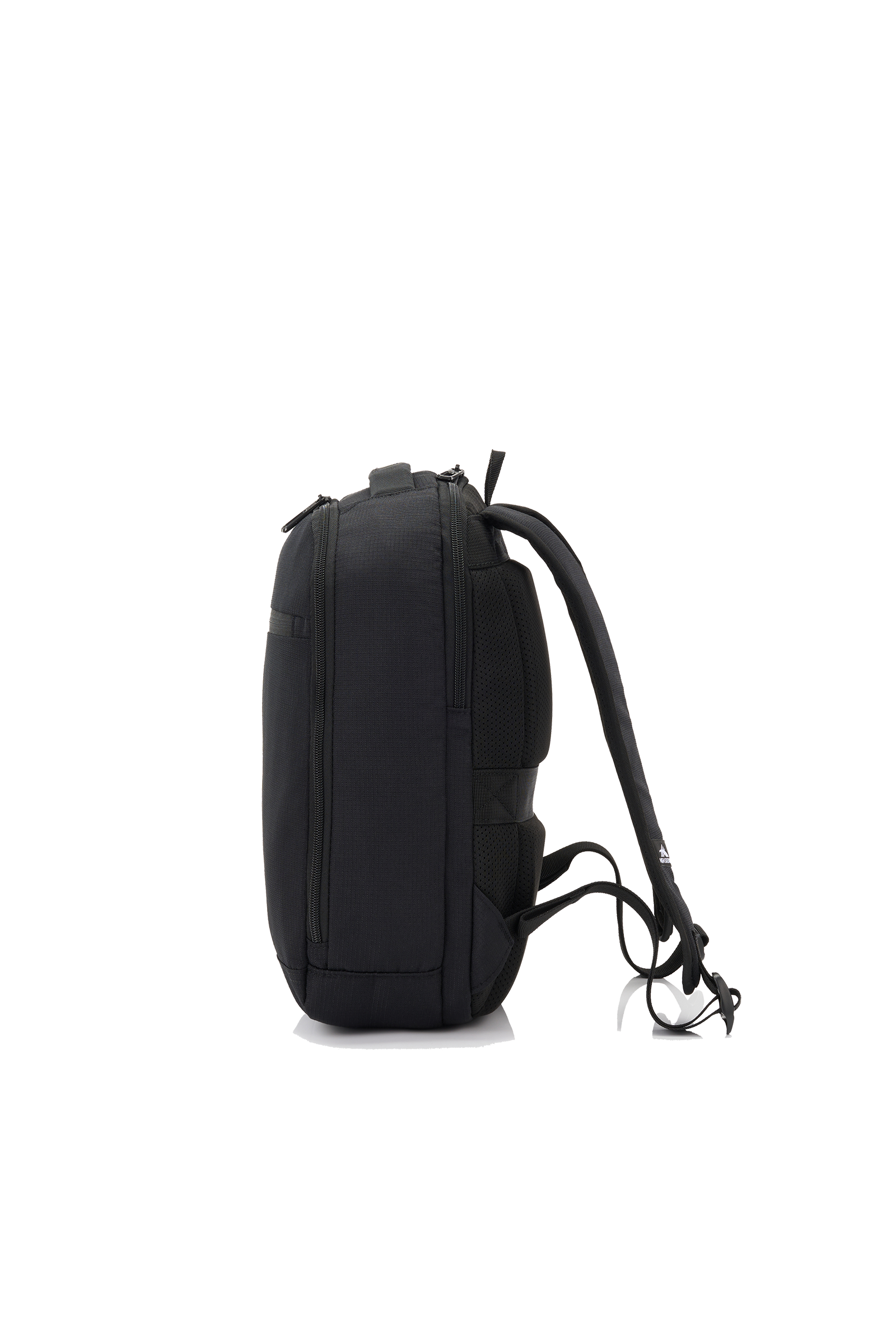 High Sierra Mini Business Backpack