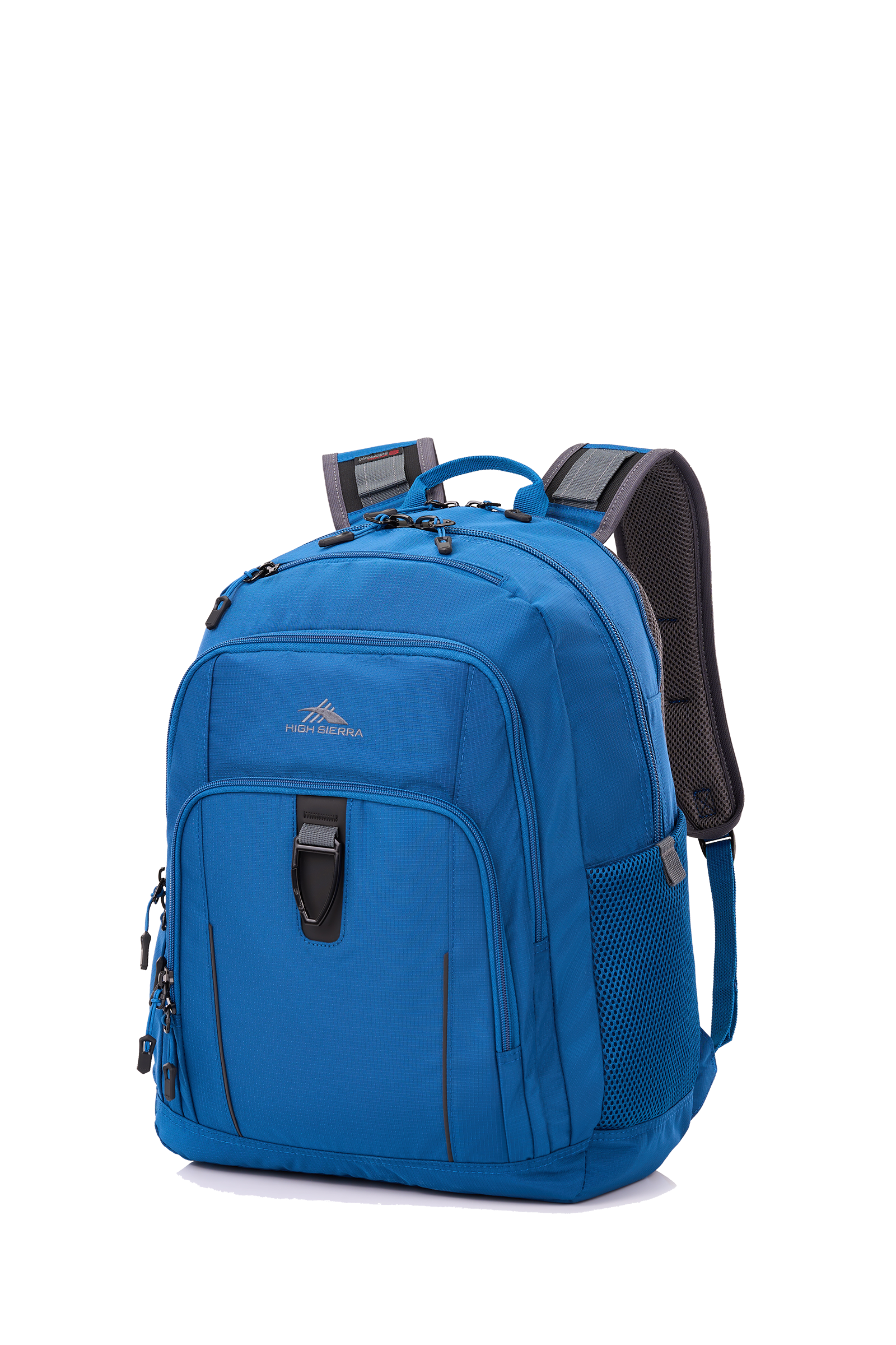 High Sierra BACKPACKS EXTENSION BACKPACK
