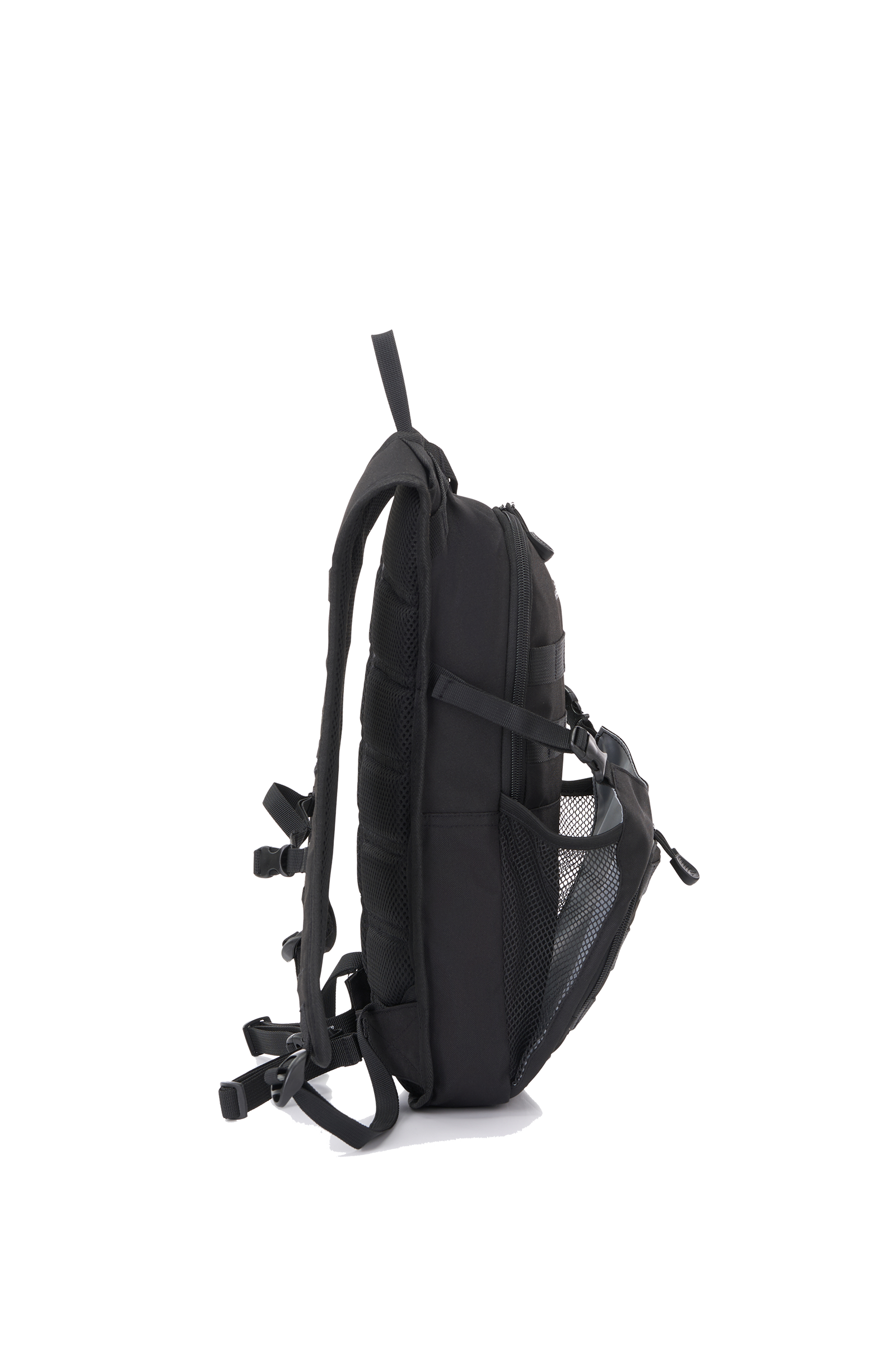 High Sierra Mini Active Backpack