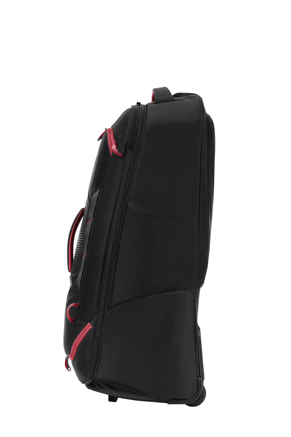 High Sierra Composite 84 cm Wheeled Duffle V4