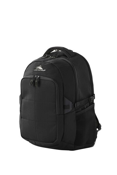 High Sierra Trooper Backpack