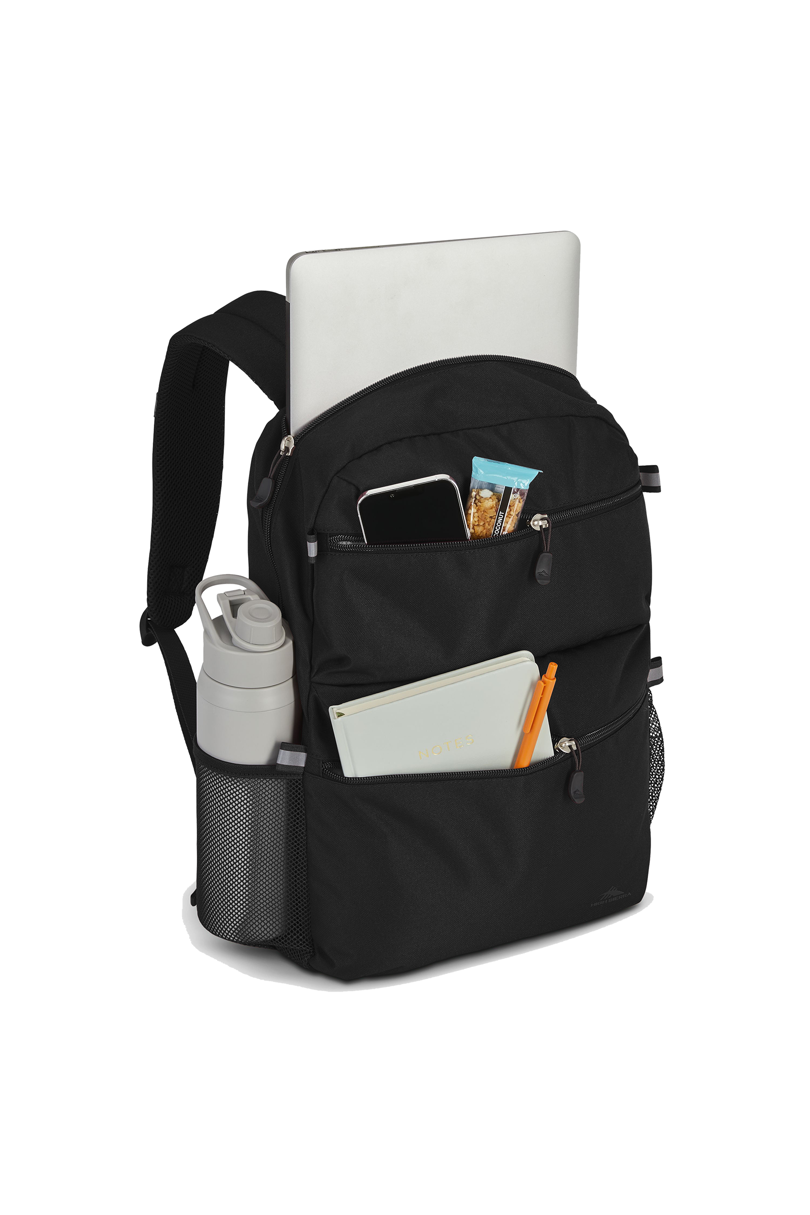 High Sierra Everclass Backpack