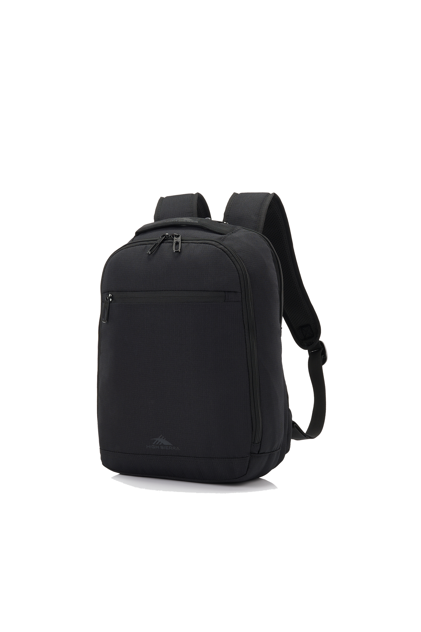 High Sierra Mini Business Backpack