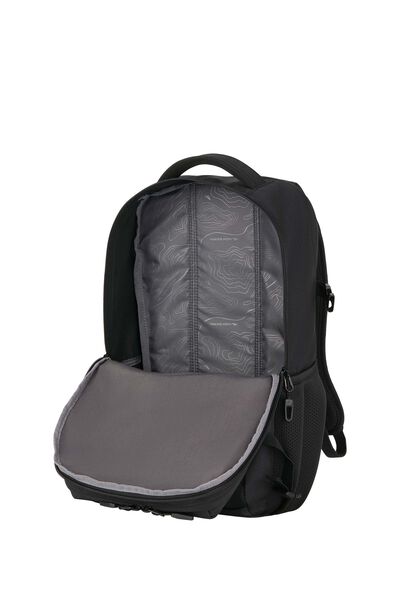 High Sierra Crossover Backpack