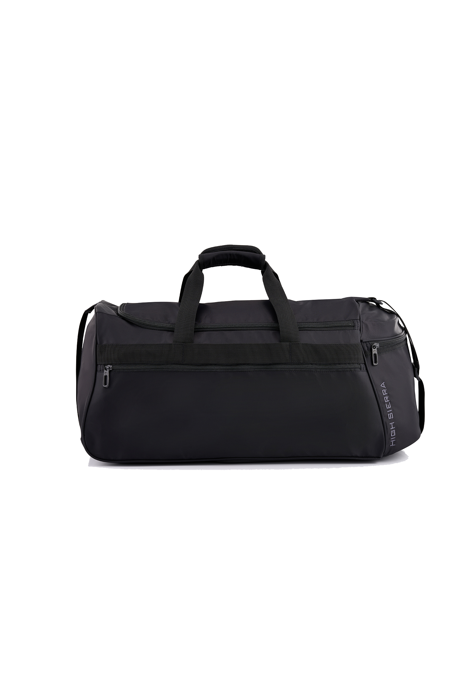 High Sierra Travel Duffle Large