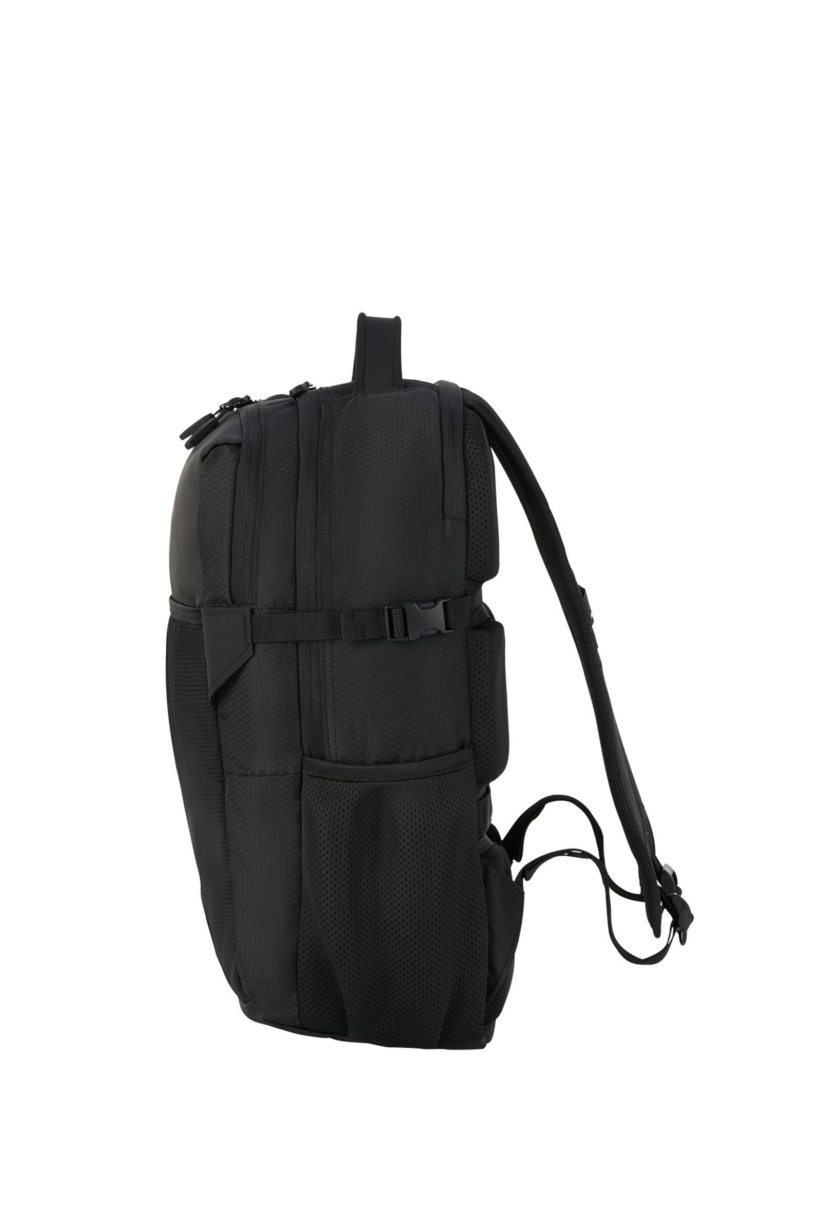 High Sierra Crossover Backpack
