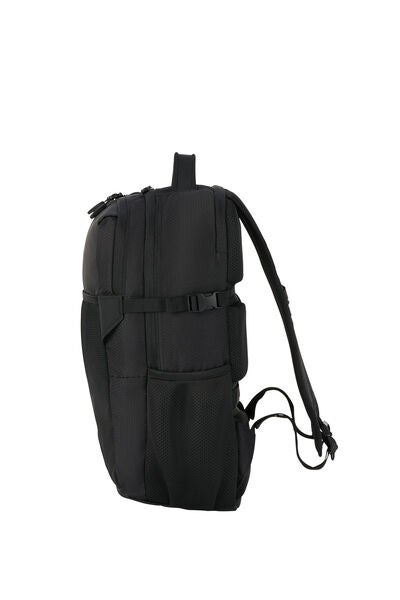 High Sierra Crossover Backpack