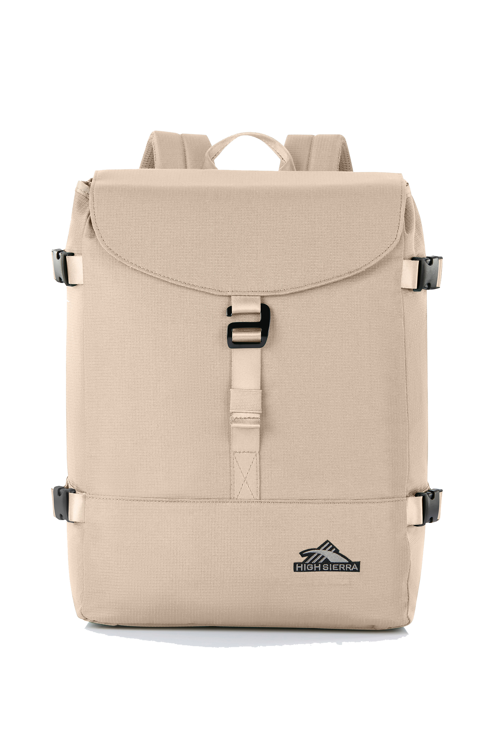 High Sierra Camille Travel Backpack