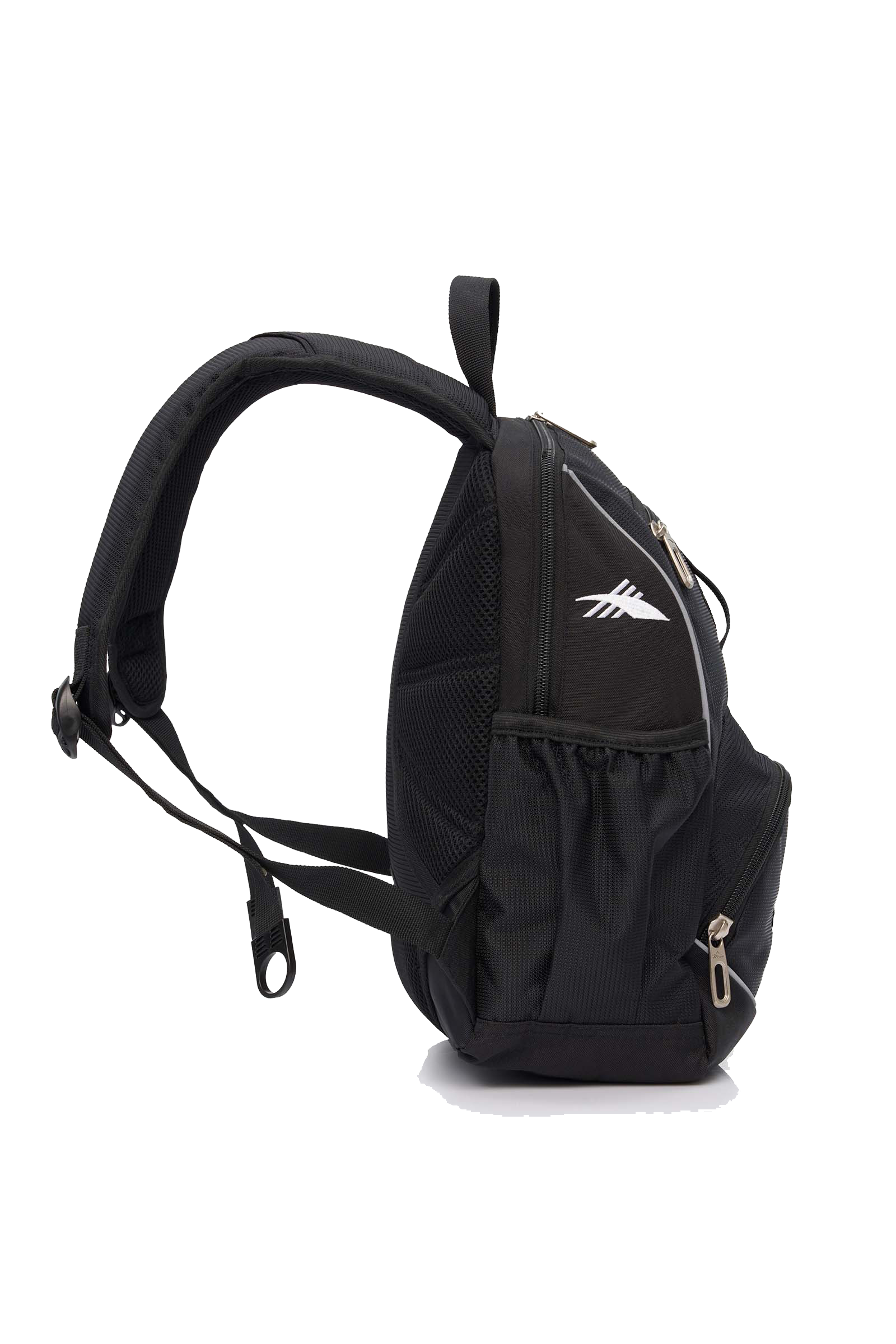 High Sierra Mini Backpack 2