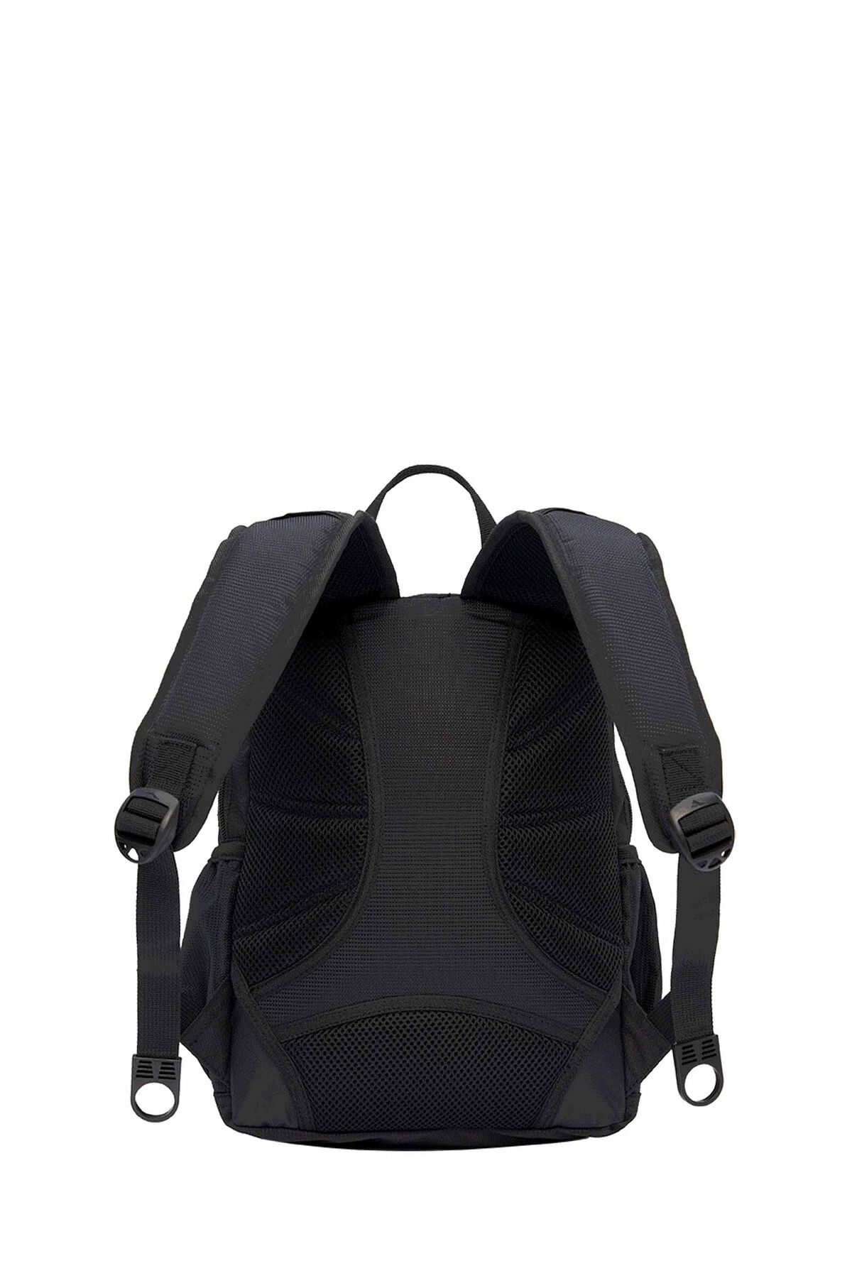 High Sierra Mini Backpack 2