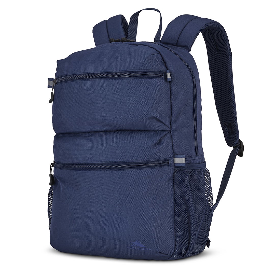 High Sierra Everclass Backpack