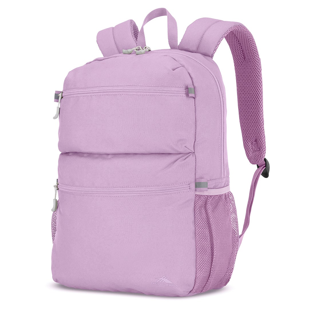 High Sierra Everclass Everclass backpack