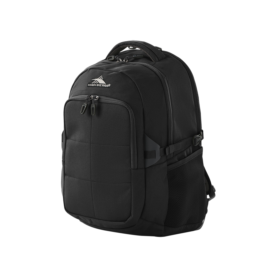 High Sierra Trooper Backpack