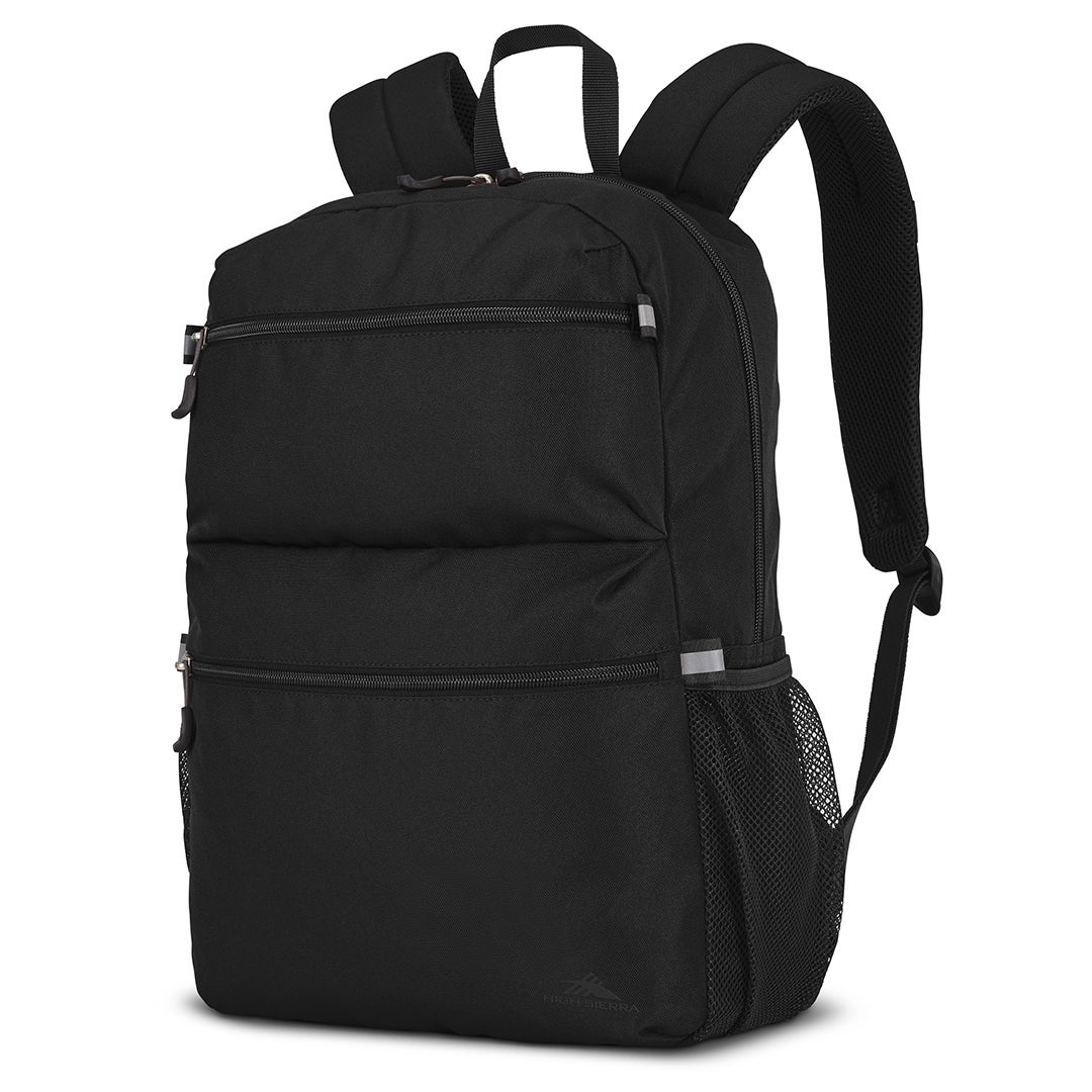 High Sierra Everclass Backpack