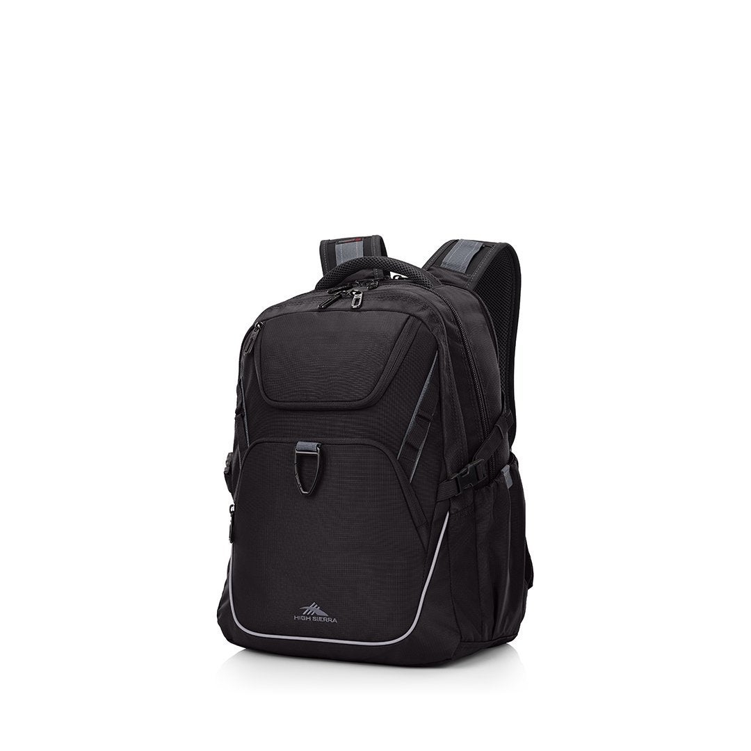 High Sierra BACKPACKS ACCESS 4 BACKPACK