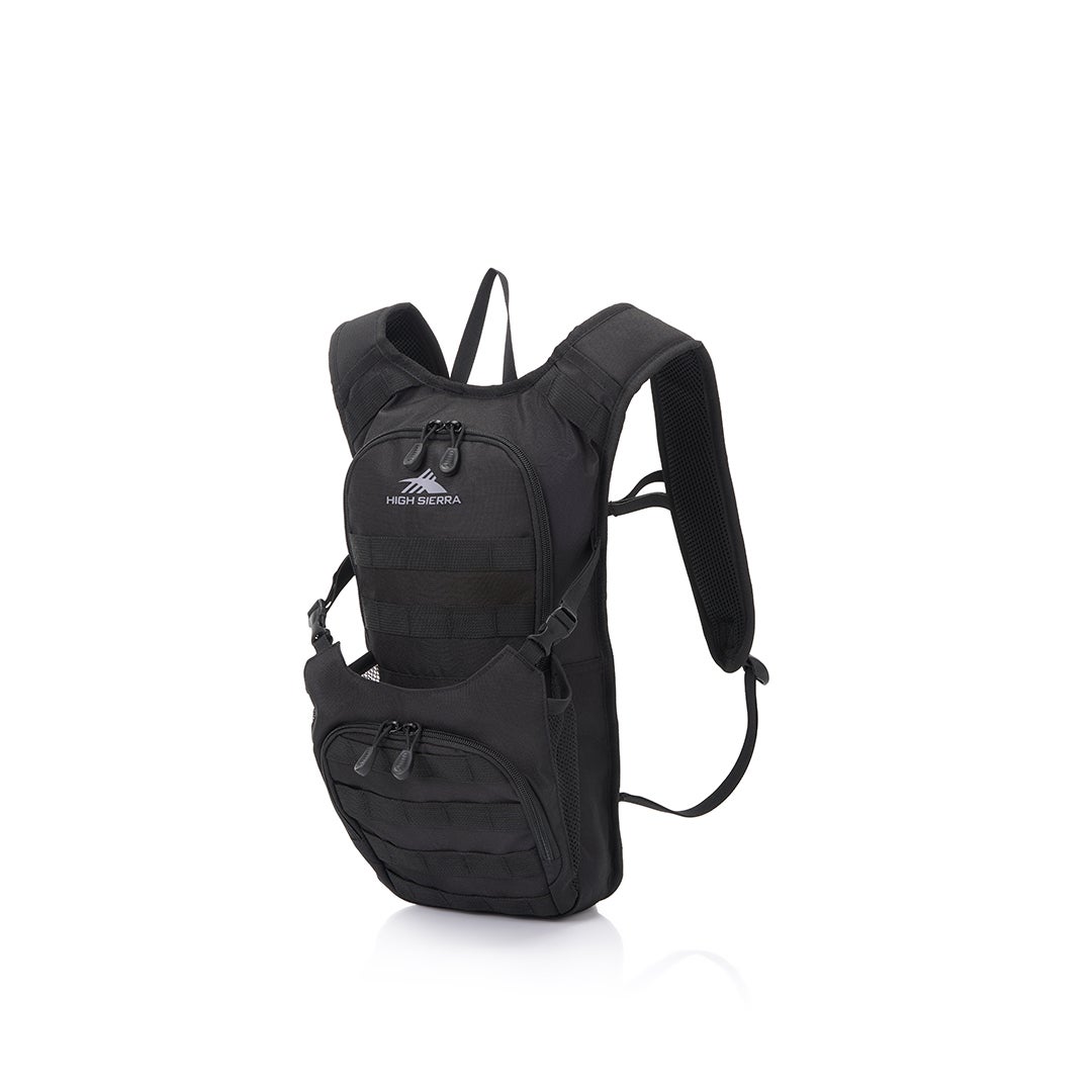 High Sierra Mini Active Backpack