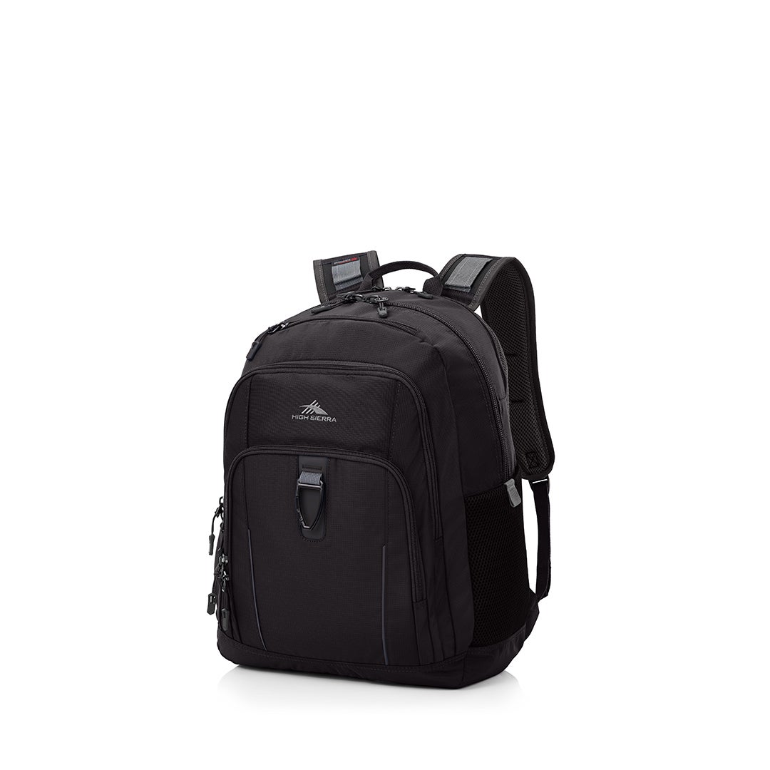 High Sierra BACKPACKS EXTENSION BACKPACK