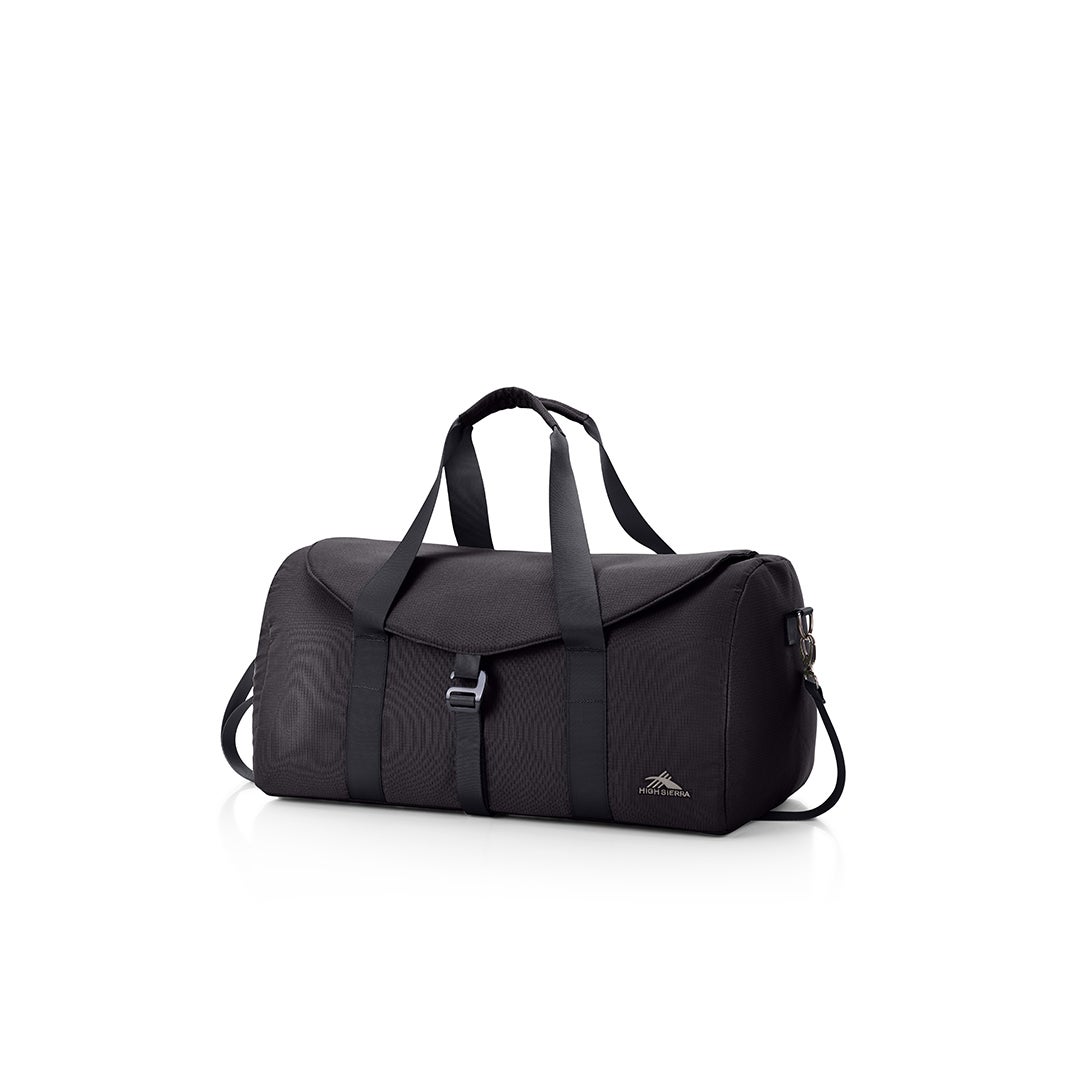 High Sierra Hs duffle Camille travel bag