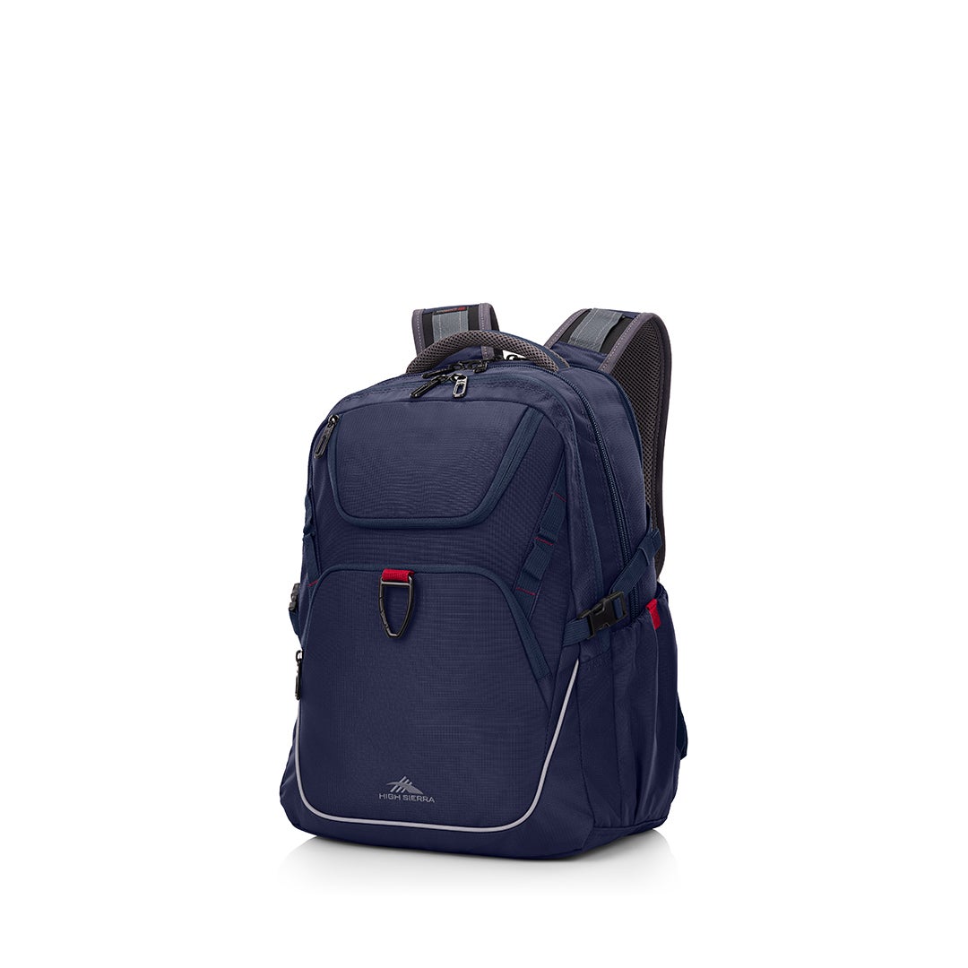 High Sierra BACKPACKS ACCESS 4 BACKPACK